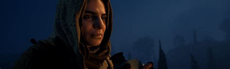 Improving Lag And In Game Performance In Call Of Duty Modern Warfare III