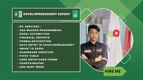 Do Excel Vba Macro Google Sheet And Data Processing By Harysarch Fiverr