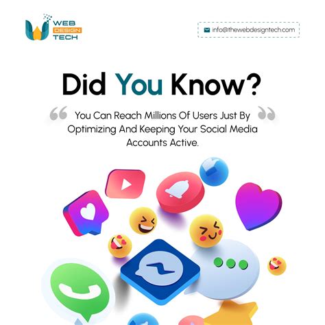 Web Design Tech Webdesigntech Twitter