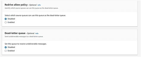 Message Queue Driven Architecture In Mulesoft Using Amazon Sqs