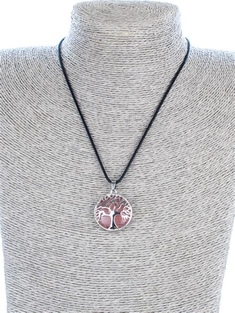 Кулон Бусики Колечки 010582782 купить за 1090 руб в интернет магазине с бесплатной доставкой