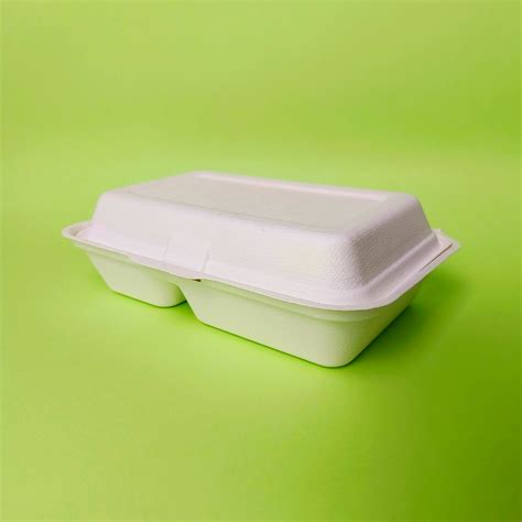 Clamshell Mrearthpack