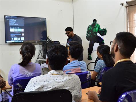 Shubhkamna Institute Online Course