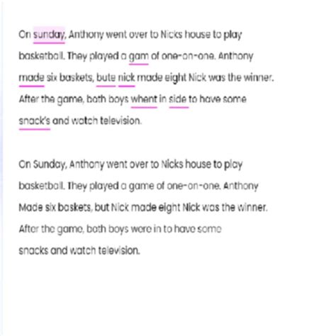 Do Excel Data Entry Tasks And Copy Paste And Proof Reading Tasks By