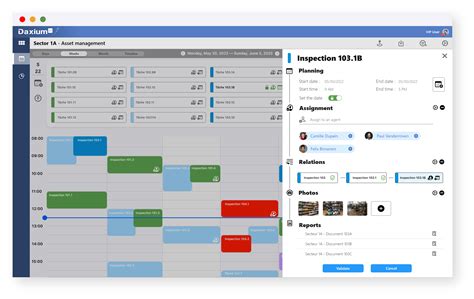 How To Improve The Management Of Your Store Assets Daxium