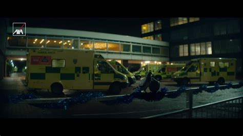 Sumeet Singh Posted On Linkedin