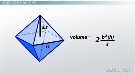 Octahedron Wiktionary