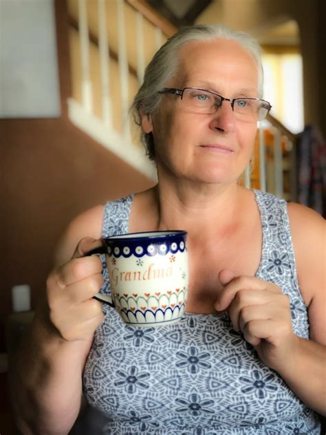 Polish Pottery And Boleslawiec Stoneware