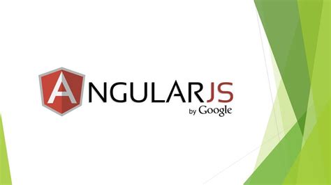 5 Resources On Creating Your First Angularjs App Business Technology And Lifestyle Blog