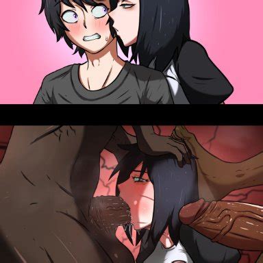 Rule Xyz Microchip Artist