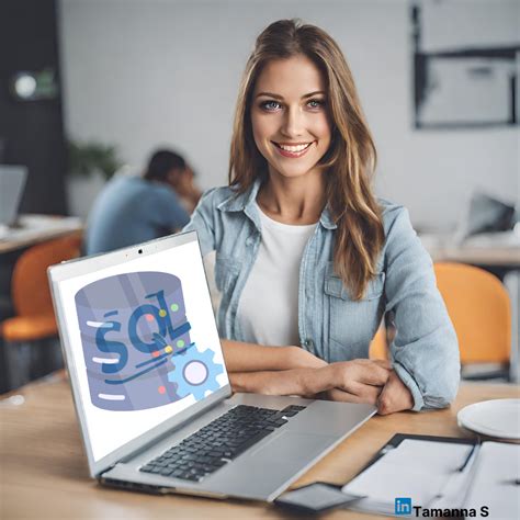 Transform Your Data With These 4 Powerful Sql Functions A Beginners Guide With Examples9