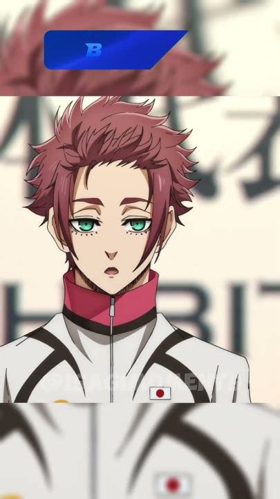 ВЫ ДЛЯ МЕНЯ ПУСТОЕ МЕСТО 🤯 Anime аниме Youtube