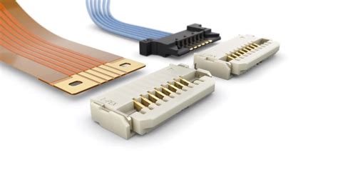 11个影响fpc柔性电路板价格的因素 敬鹏电子