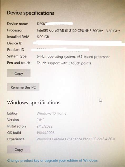 Java Alternative Of Minihud Mod For Forge Rminecrafthelp