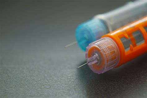 سر سوزن دندانپزشکی تزریق ساده استیل ضد درد بسته بندی 80 عددی آراد