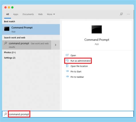 How To Check RAM Type In Your Windows And Easy Steps ThePCBuild