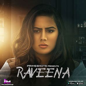 Primeshots Apps On Google Play