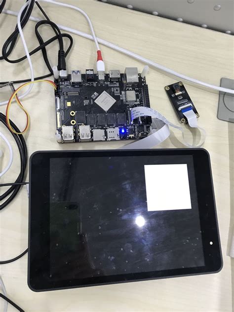 zhoujinjianx android 8 1 display system源码分析（5）：modetest分析（rk3399） md at