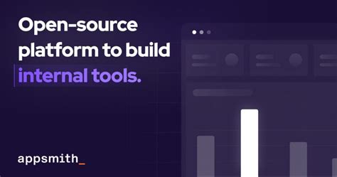 Appsmith Promo Code Coupons Earlyshark Appsmith Promo Code Coupons Earlyshark