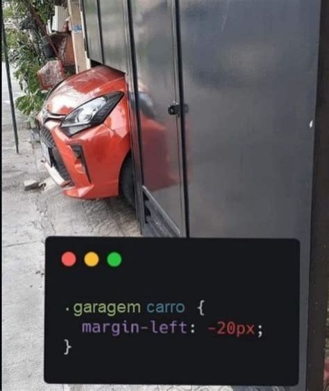 Status Webdeveloper Frontendwebdeveloper Backenddeveloper