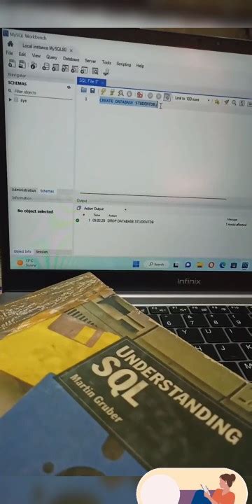 Richa Chaudhary On Linkedin Mysql Queries Dbms