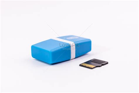 Card Reader Memory Card Background Picture And HD Photos Free Download On Lovepik