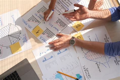 ERP Strategy Selection Choosing The Best Approach Zero Point ERP