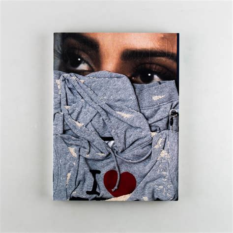 Drain Magazine 2 Village Leeds Uk