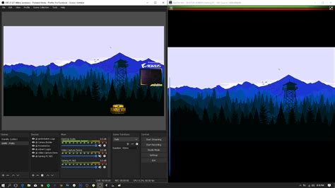 video check audio zero · issue 117 · distroav distroav · github