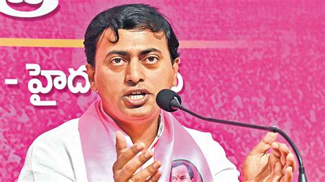 ఒకటిన వేతనాలు ఉత్తిమాటే Namasthe Telangana
