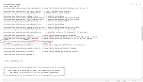 esp32 and round oled smart watch concept 10 steps with pictures instructables
