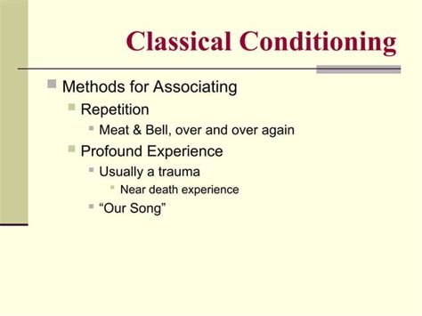 1606985234567 Classical Conditioning Ppt