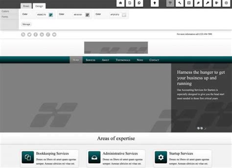 Nexus Theme Installation Instructions Nexus Themes