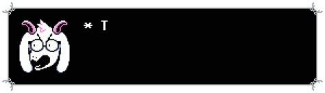 Most Convincing Ralsei Is Evil Theory Evidence R Deltarune