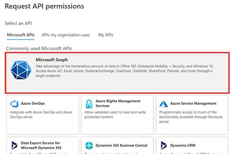 Setting Up Graph API To Export Microsoft Teams PSTN Usage Records With