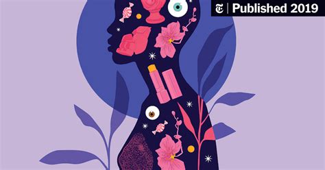 Opinion How To Improve Mammogram Rates The New York Times