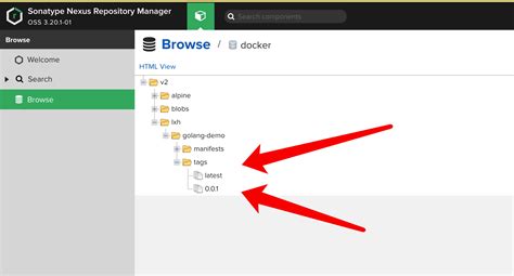 使用`drone`构建`docker`镜像一键发布并推送电报通知 送命或寻欢