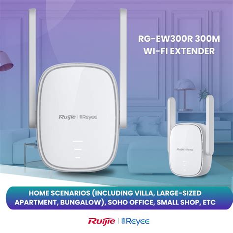 Ruijie Networks Albania On Linkedin Rg Ruijienetworks Ruijiereyee Ruijiecloud Networking