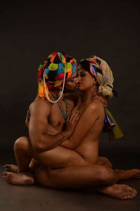 Model Rima Bhattacharya Pics Porn Pictures Xxx Photos Sex Images 3668502 Pictoa Model Rima Bhattacharya Pics Porn Pictures Xxx Photos Sex Images 3668502 Pictoa