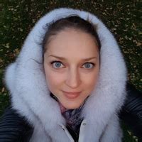 Елена Рубинштейн, Санкт-Петербург, Россия