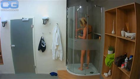 Dolly Dollar Nude Pictures Onlyfans Leaks Playbabe Photos Sex Scene Uncensored