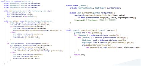 java8的新增特性与函数式编程 · musel s blog