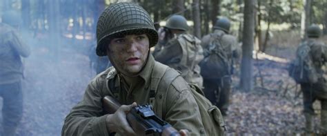 Petty Ww2 Movie Characters Wiki Fandom