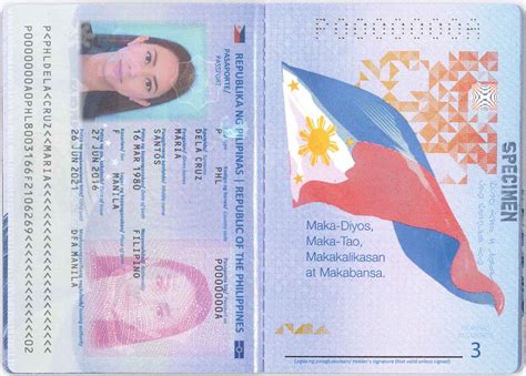 Passport Pictures Menssource