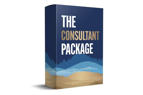 Demystifying Coso Your Comprehensive Guide To Understanding The Frame