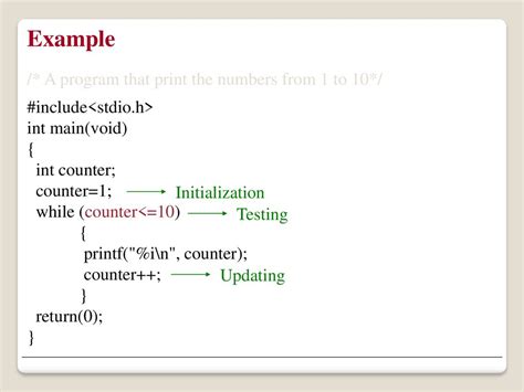 lec ppt download