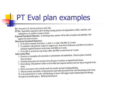 Ppt Documentation Powerpoint Presentation Free Download Id5783236