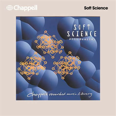 Stream Hex Files By Phil Beazley Listen Online For Free On Soundcloud