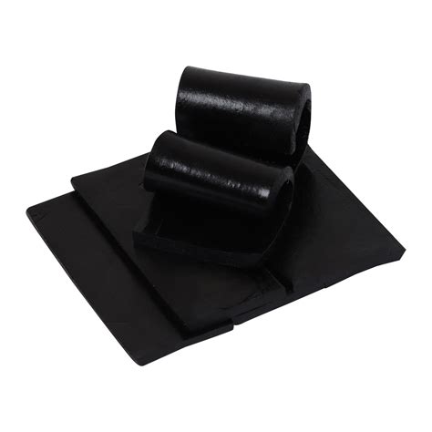 Buy Kala Khatta Aam Papad Fruit Bar 200 Gm Online Shop Black Aam Papad Khatta Aam Papad From