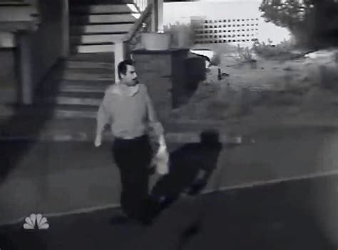 50 Best Anthony Palumbo Images On Pholder Fans Hansenvs Predator